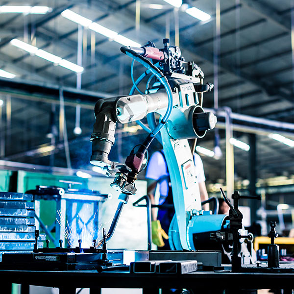 Handmade Coffee Maker | Diamond Heating & Cooling